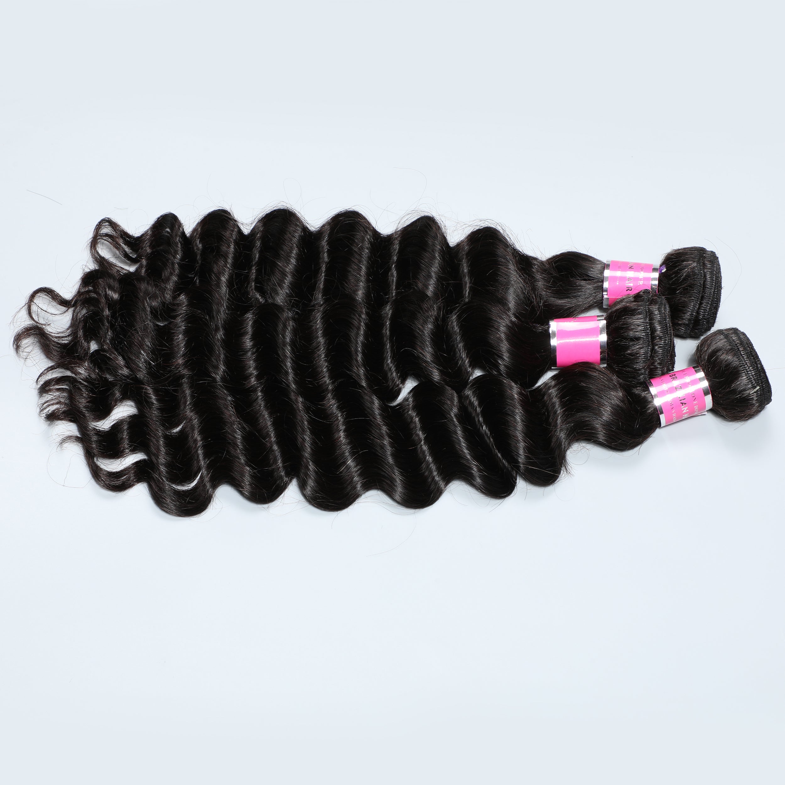 Mink Hair Weave | Mink Hair Vendor | Wholesale Mink Hair – Ballice